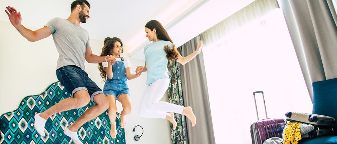 Hotelier’s Handbook: 7 Surprise & Delight Tactics to Improve Hotel ...