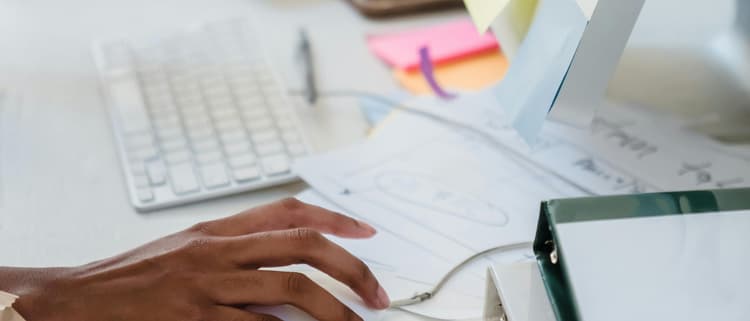 How to Optimize Hotel Category Pages for Increased Direct Bookings